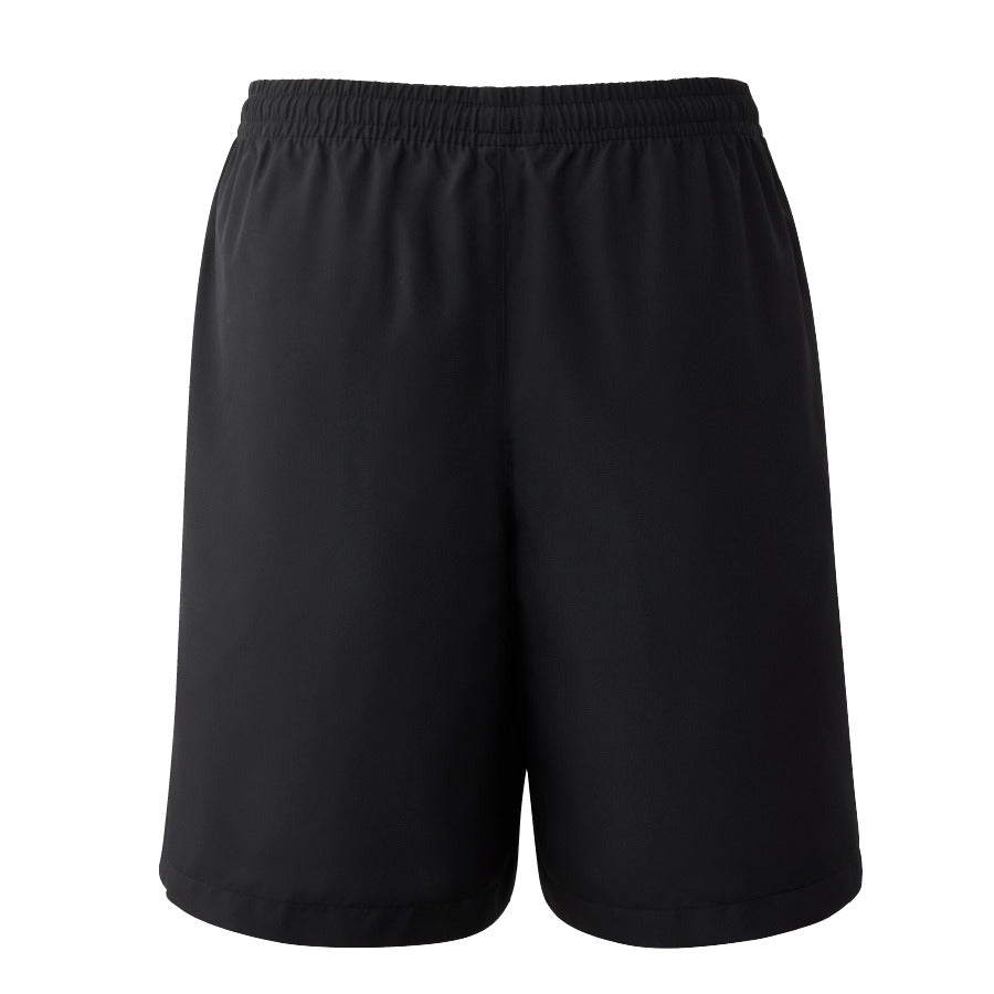 QUARTER AIR SHORTS "NEW" – Nittaku Australia