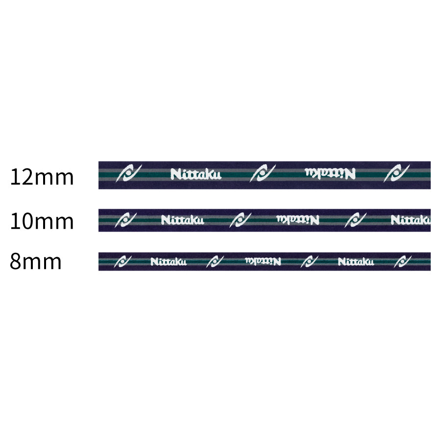 STRIPE GUARD – Nittaku Australia