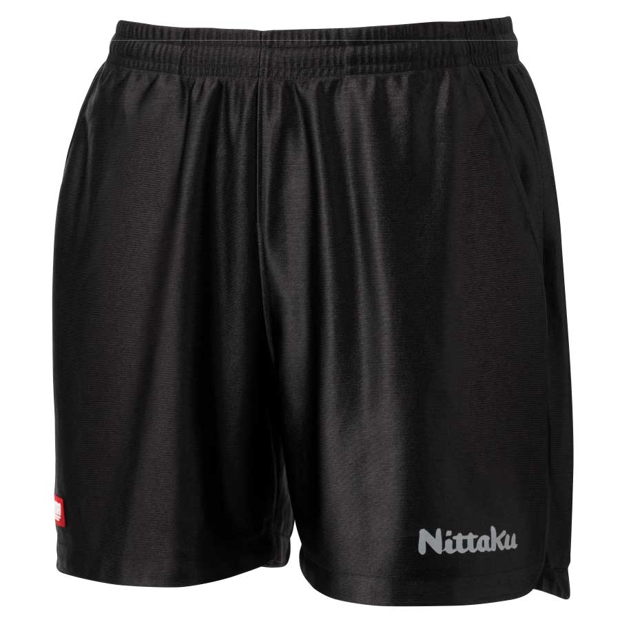 SATERA SHORTS – Nittaku Australia