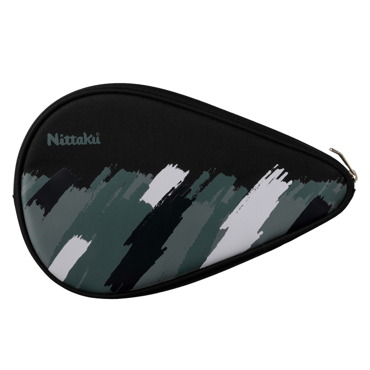PAINT FULL Racket Cover – Nittaku Australia