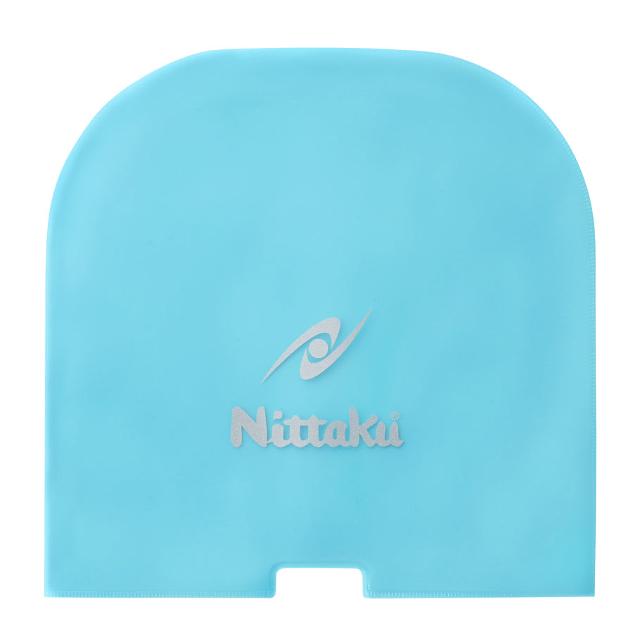 Nittaku Rubber Protection Cover – Nittaku Australia