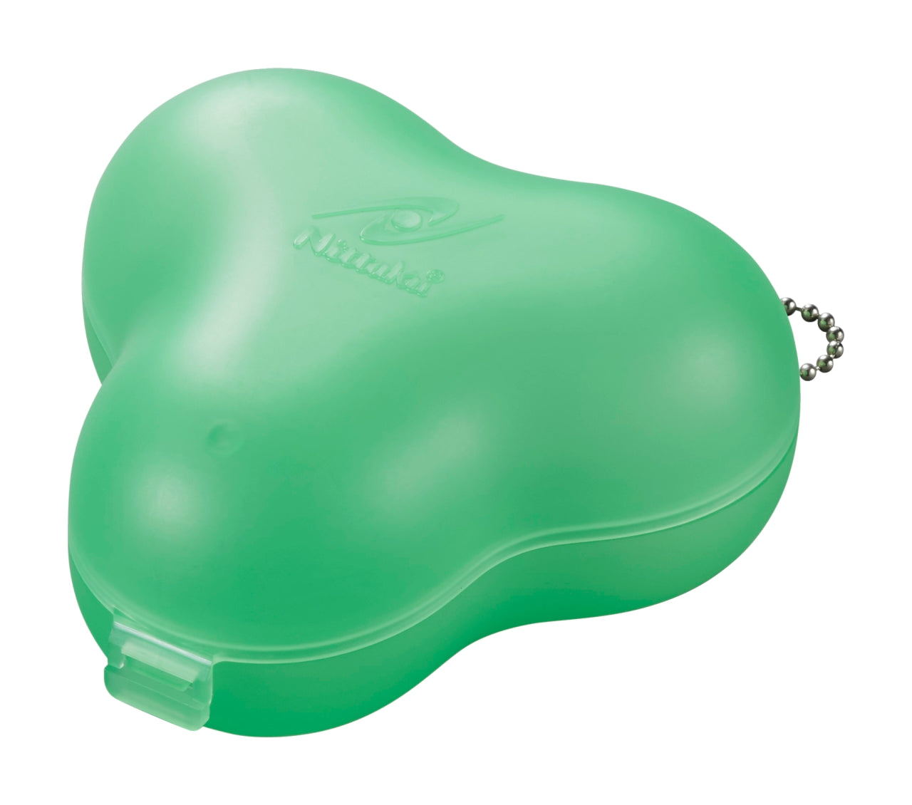 Nittaku TOREHA Ball Case – Nittaku Australia