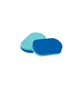 Nittaku Rubber Cleaning Sponge – Nittaku Australia