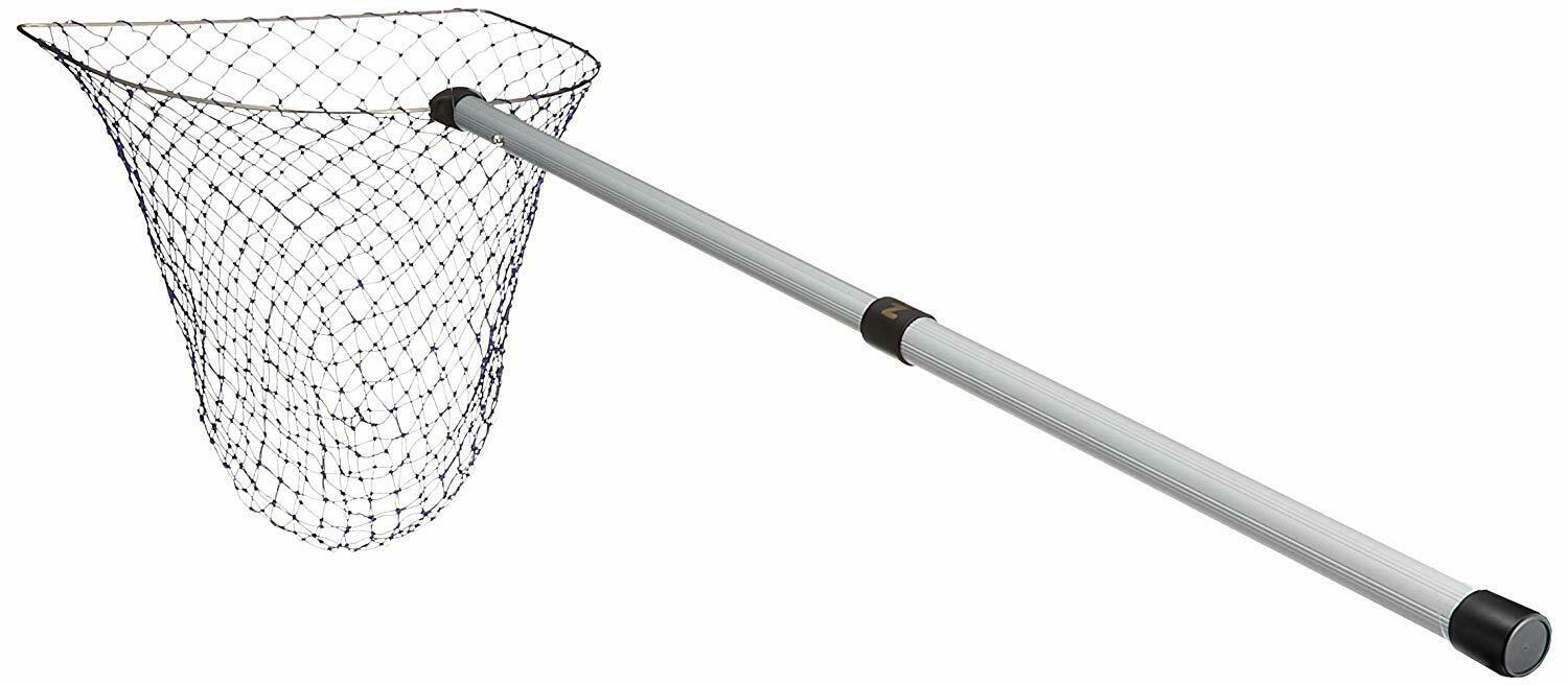 Nittaku Ball Scoop & Ball Scoop Head – Nittaku Australia